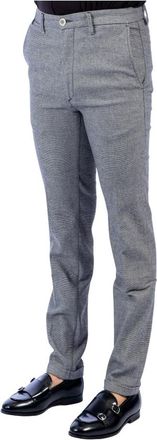 Re-hash Herren, Hosen, Grau, W31Gr&ouml;&szlig;e