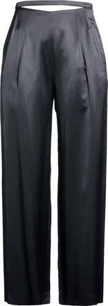 Cult Gaia HOSEN & R&Ouml;CKE - Hosen auf YOOX.COM