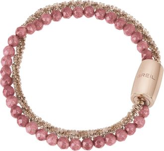 Breil Armband
