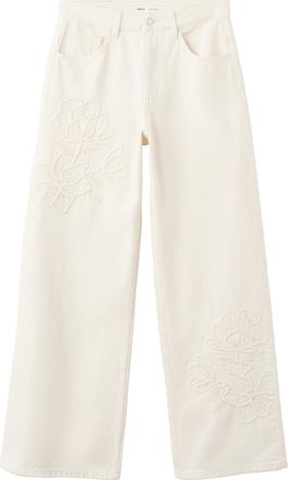 Mango Jeans DIJON