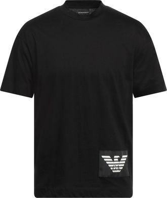 Emporio Armani TOPS - T-shirts auf YOOX.COM