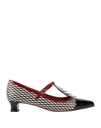 Chie Mihara CHAUSSURES - Escarpins sur YOOX.COM