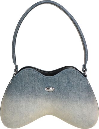 Diesel TASCHEN - Handtaschen auf YOOX.COM