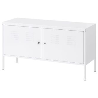 IKEA PS Schrank