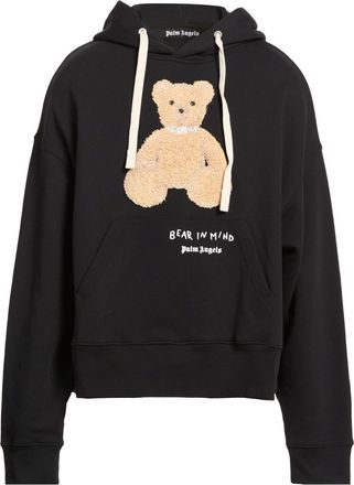 Palm Angels TOPS - Sweatshirts auf YOOX.COM