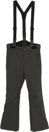 Fusalp Herren, Sport, Grün, 2XSGröße