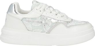 W6YZ SCHUHE - Sneakers auf YOOX.COM