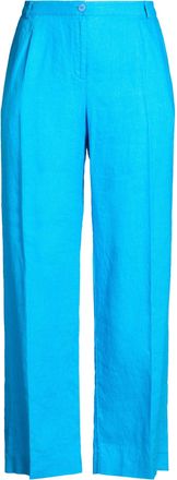 Purotatto HOSEN & R&Ouml;CKE - Hosen auf YOOX.COM