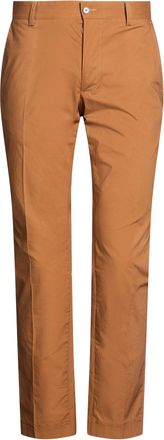 Daniele Alessandrini HOSEN & R&Ouml;CKE - Hosen auf YOOX.COM