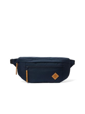 Timberland Gürteltasche