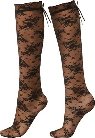 Calzedonia Feinstrümpfe