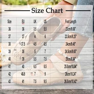 Generic Sandales plates pour femme - Bout ferm&eacute; - Chaussures d&eacute;t&eacute; d&eacute;contract&eacute;es - Couleur unie - Creuses - Respirantes - Antid&eacute;rapantes - L&eacute;g&egrave;res et confortab