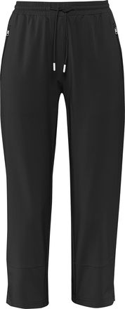 Joy Joy Martha 3/4 Hose - 38