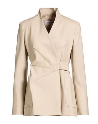 Max Mara MANTEAUX - Vestes et blousons sur YOOX.COM