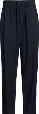 Laneus HOSEN & R&Ouml;CKE - Hosen auf YOOX.COM