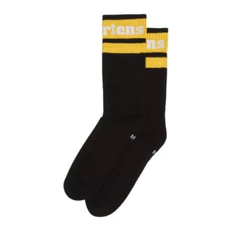 Dr. Martens unisex, Unterw&auml;sche, Mehrfarbig, S/MGr&ouml;&szlig;e