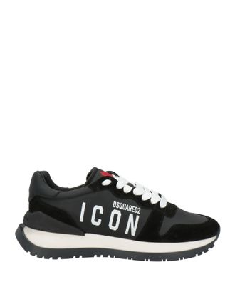 Dsquared2 SCHUHE - Sneakers auf YOOX.COM