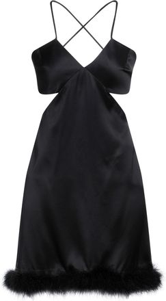 Amen KLEIDER - Mini-Kleider auf YOOX.COM