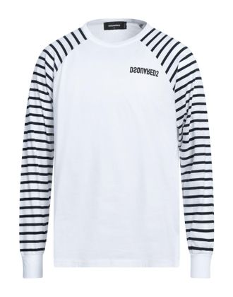 Dsquared2 TOPS - T-shirts auf YOOX.COM