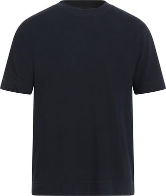 Circolo 1901 TOPS - T-shirts auf YOOX.COM