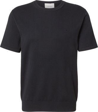 Calvin Klein Pullover