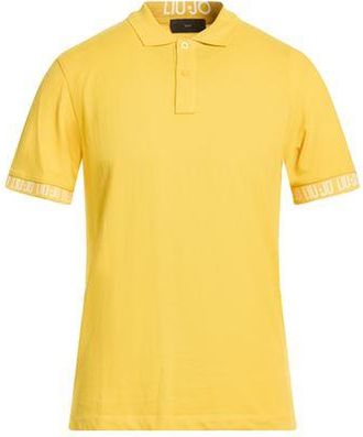Liu Jo TOPS - Polos sur YOOX.COM