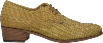 Pantanetti SCHUHE - Schn&uuml;rschuhe auf YOOX.COM