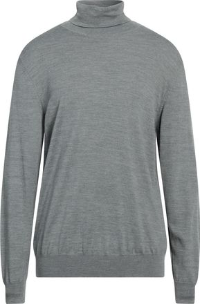 MQJ STRICKWAREN - Rollkragenpullover auf YOOX.COM