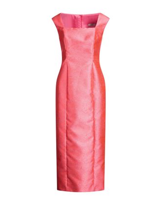 Fely Campo KLEIDER - Midi-Kleider auf YOOX.COM