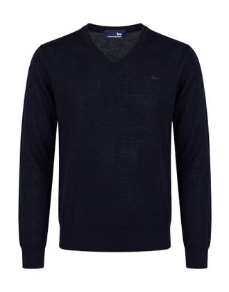 Harmont & Blaine STRICKWAREN - Pullover auf YOOX.COM