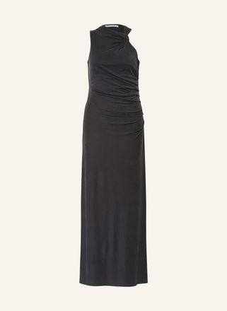 Sams&oslash;e & Sams&oslash;e Sams&oslash;e Sams&oslash;e Kleid Sasusy schwarz