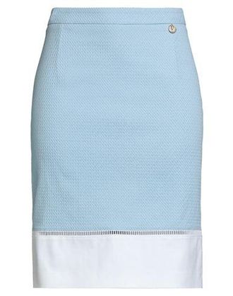 Cavalli BAS - Jupes midi sur YOOX.COM