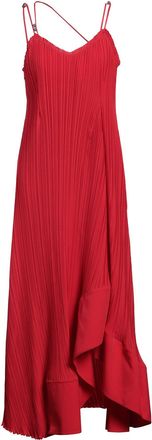 Lanvin KLEIDER - Midi-Kleider auf YOOX.COM