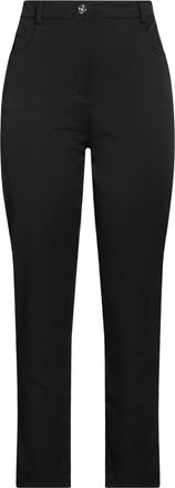 Patrizia Pepe HOSEN & R&Ouml;CKE - Hosen auf YOOX.COM