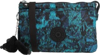 Kipling TASCHEN - Umh&auml;ngetasche auf YOOX.COM