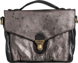 Campomaggi TASCHEN - Handtaschen auf YOOX.COM