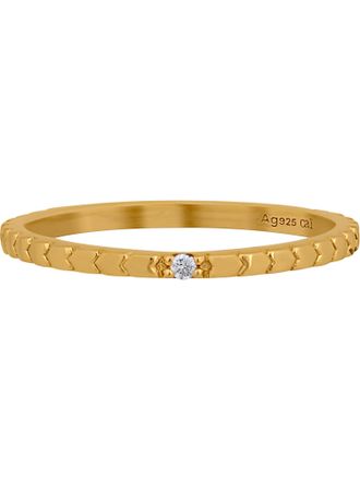 Jacques Lemans Ring