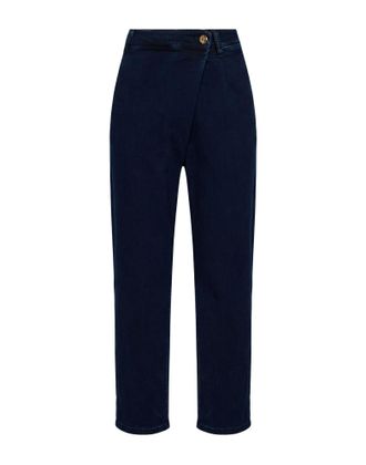 Shaft HOSEN & R&Ouml;CKE - Hosen auf YOOX.COM