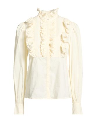 Antik Batik TOPS - Hemden auf YOOX.COM