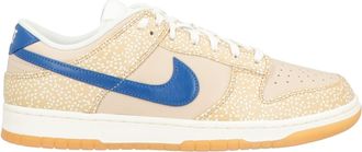 Nike SCHUHE - Sneakers auf YOOX.COM