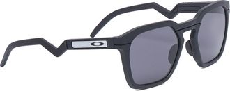 Oakley Sonnenbrillen Oakley Hstn Sq 0OO9533 95330154 Schwarz