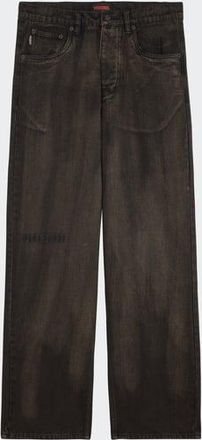 Pleasures Jean - Taille 28