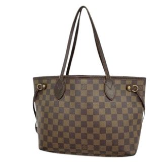 Louis Vuitton Damen, Pre-Owned, Braun, ONE SIZEGr&ouml;&szlig;e