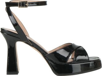 Nila & Nila SCHUHE - Sandalen auf YOOX.COM