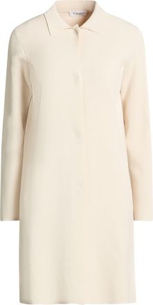 KANGRA JACKEN & M&Auml;NTEL - M&auml;ntel auf YOOX.COM