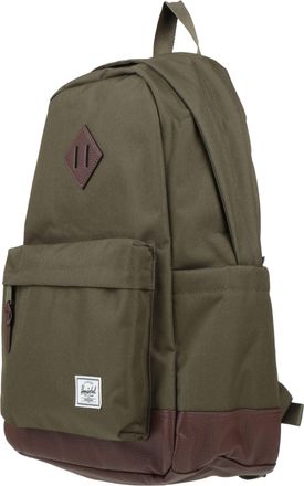 Herschel HERSCHEL HERITAGE