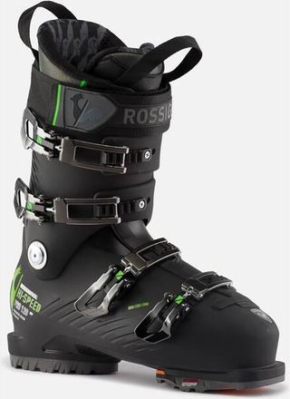 Rossignol Herren HI-SPEED PRO120 MV GW-BK/GREEN