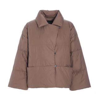 Bitte Kai Rand Jacken - - Jackets - Damen - Braun - M
