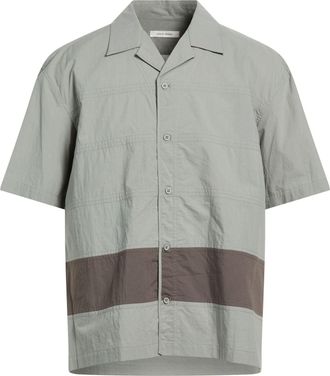 Craig Green TOPS - Hemden auf YOOX.COM