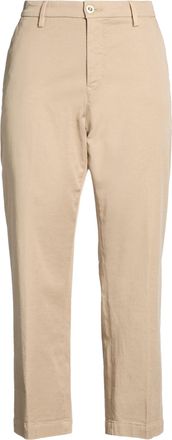 Re-hash HOSEN & R&Ouml;CKE - Hosen auf YOOX.COM